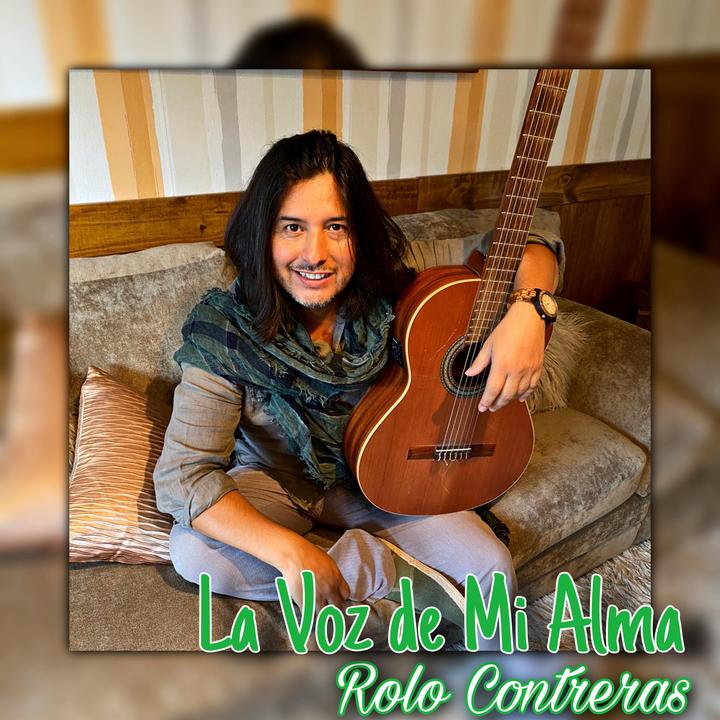 El Matrero / De Tierra Adentro / Granja San Antonio - En vivo_歌词_Los ...