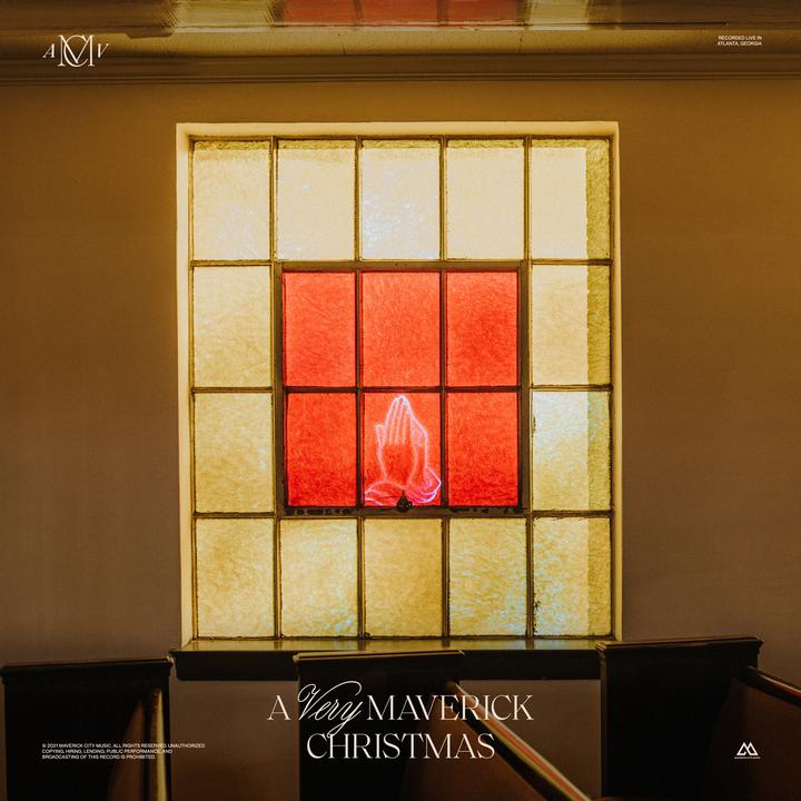 Talking To Jesus (Live from The Ryman)_歌词_Brandon Lake / Thomas Rhett的 ...