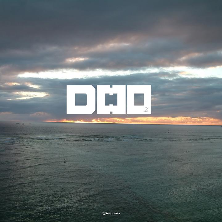 Imagine - Terry Lee Brown Junior Remix_歌词_Deep Spelle / Amy G / Terry ...