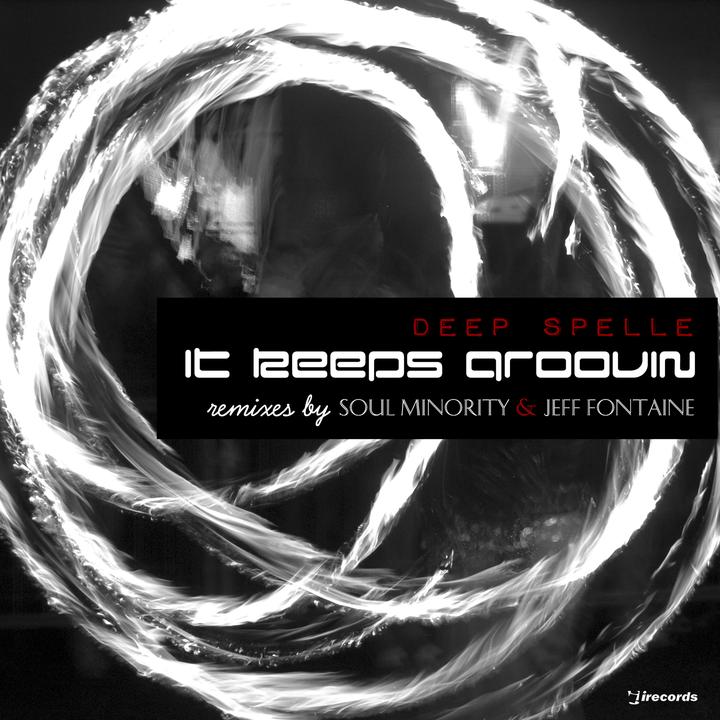 Imagine - Terry Lee Brown Junior Remix_歌词_Deep Spelle / Amy G / Terry ...