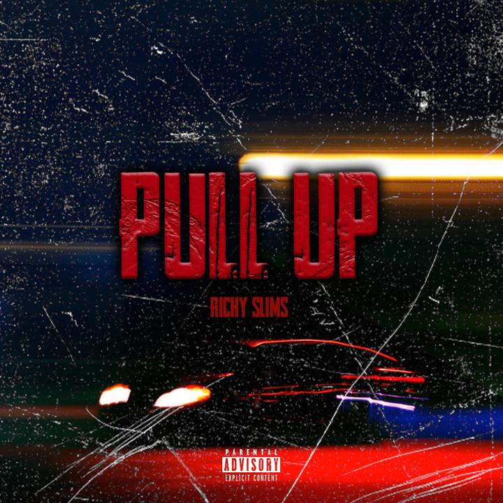 25 Lighters_歌词_Richy Slims / Gorjis / Tay Love的歌曲_下载-汽水音乐