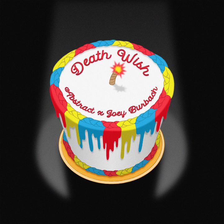 Way Too Comfortable_歌词_Joey Burbach的歌曲_下载-汽水音乐