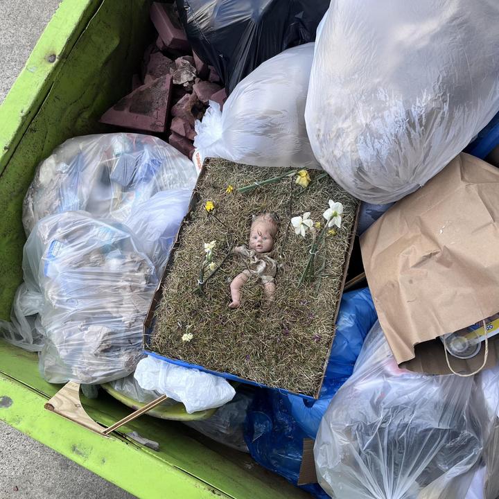 teck deck_歌词_Summer Time Dead Grass的歌曲_下载-汽水音乐