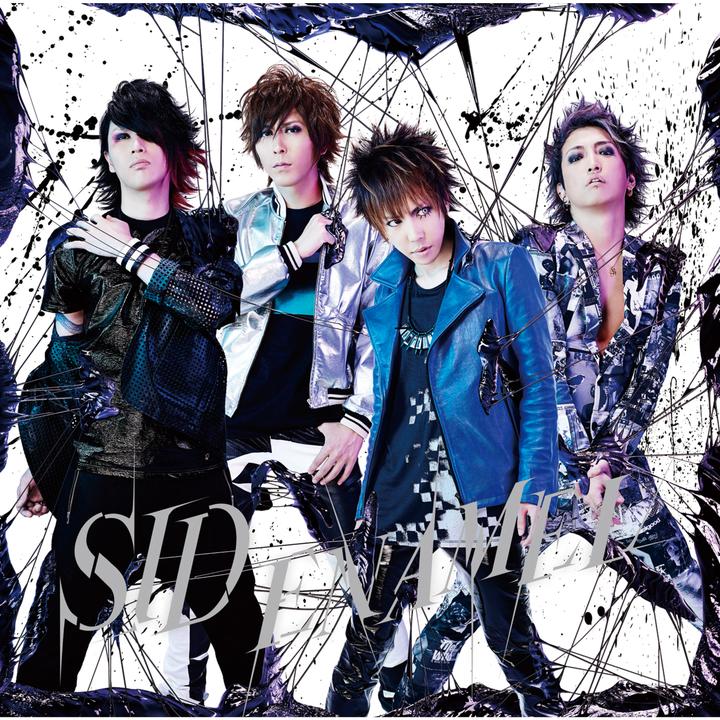 ドラマ_歌词_Sid的歌曲_下载-汽水音乐