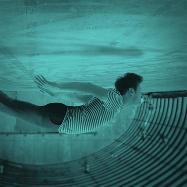 Going Away_歌词_Pearse McGloughlin的歌曲_下载-汽水音乐