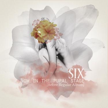 Time Machine_歌词_Six (식스)的歌曲_下载-汽水音乐