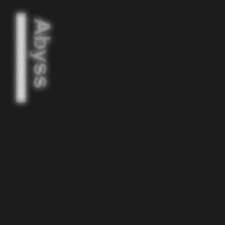 Osiris 歌词 K4d3s的歌曲 下载 汽水音乐