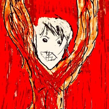 Variation 7_歌词_Buddy Ray的歌曲_下载-汽水音乐