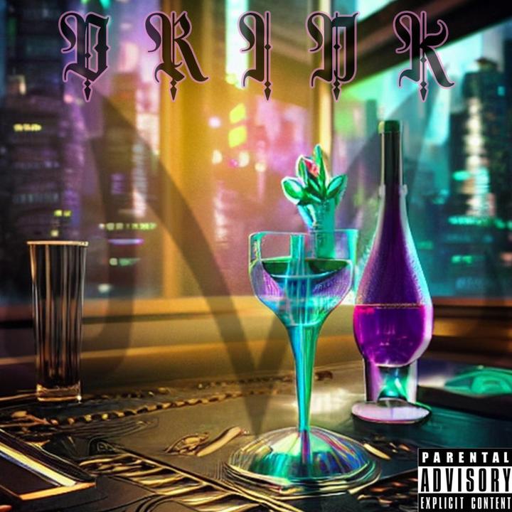 MMXVII_歌词_Majinzo的歌曲_下载-汽水音乐