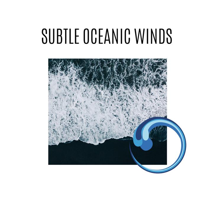 Raise Me Up Waves_歌词_Rainbow Wave Sounds Library的歌曲_下载-汽水音乐