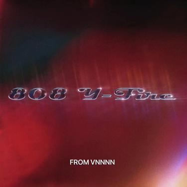 uuuuu_歌词_speaker的歌曲_下载-汽水音乐