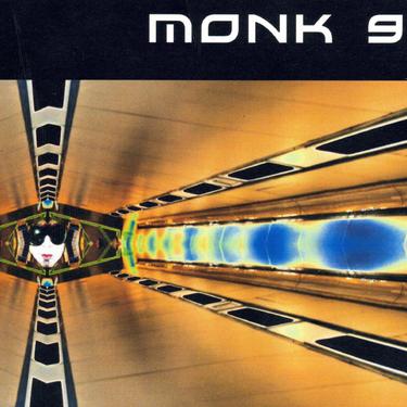 YOU GOT ME_歌词_3 DUDES AND A DEAD CHICK / MONK 9的歌曲_下载-汽水音乐