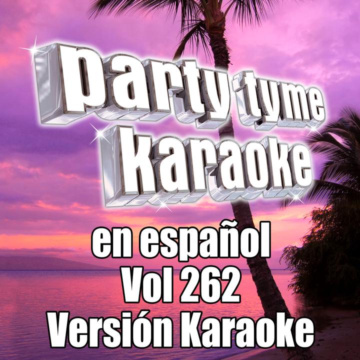 Eve of Destruction (Made Popular By Barry McGuire) [Karaoke Version]_歌词 ...