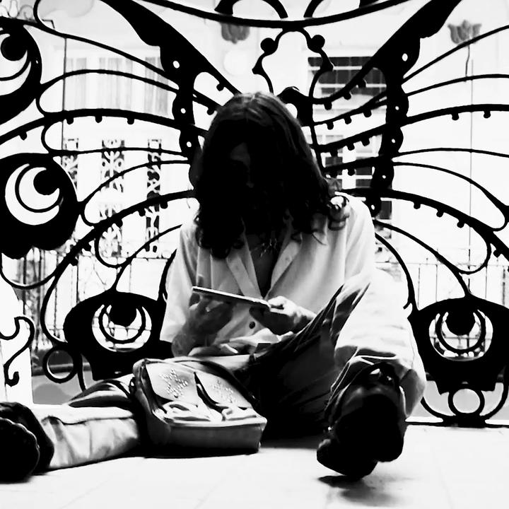 VISA_歌词_Angsty Camboyz Revenge的歌曲_下载-汽水音乐