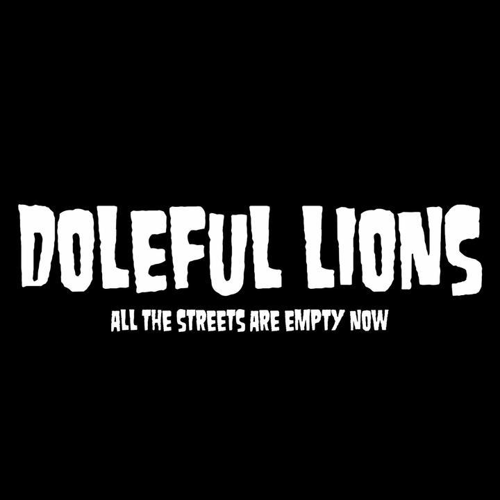 Now You're A Witch_歌词_Doleful Lions的歌曲_下载-汽水音乐