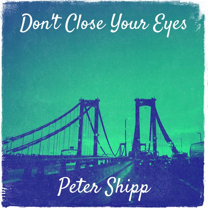 I d Love You To Want Me Peter Shipp I d Love You To Want Me Peter Shipp