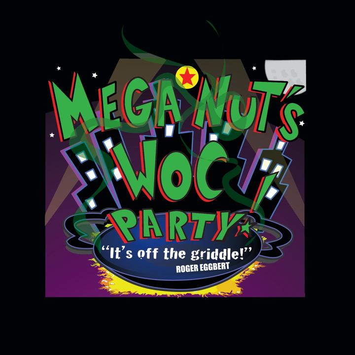 Never Gonna Give You Up_歌词_George Clinton的歌曲_下载-汽水音乐