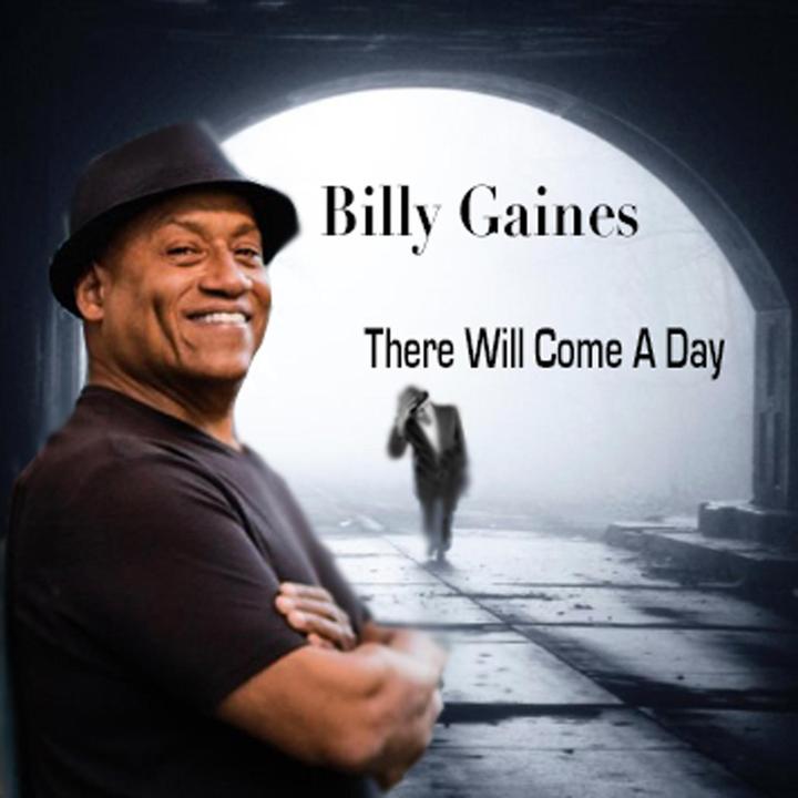 There's Room at the Cross for You_歌词_Billy Gaines的歌曲_下载-汽水音乐