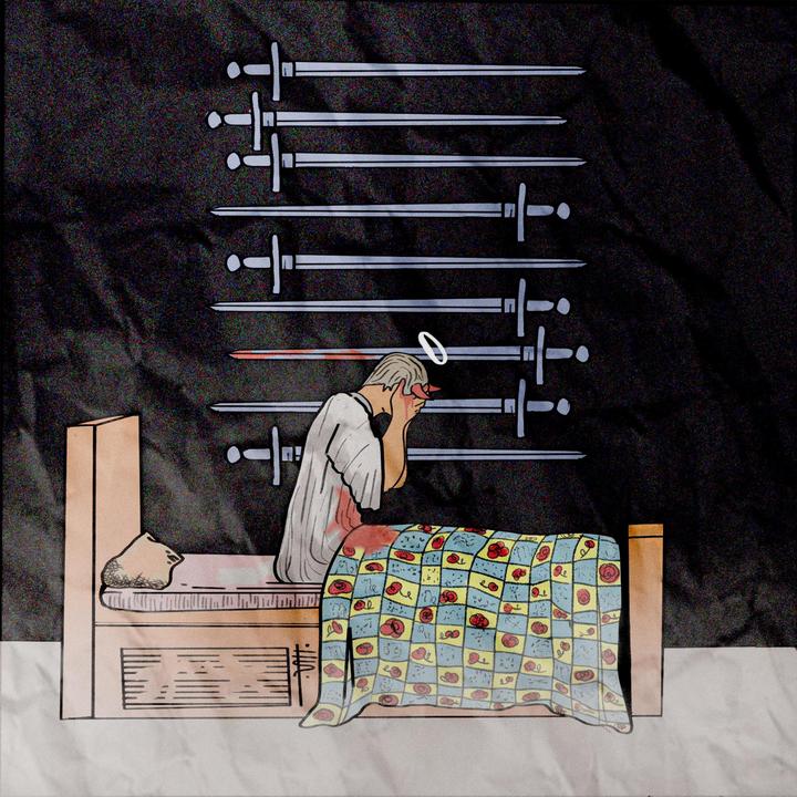 Millions!_歌词_Scott Delta / POLO PERKS