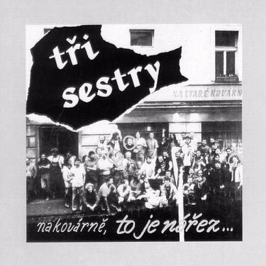 Poly (1996 Remastered Version)_歌词_Tri Sestry的歌曲_下载-汽水音乐