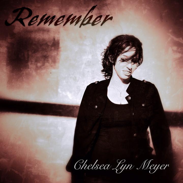 Miss Me Too_歌词_Chelsea Lyn Meyer的歌曲_下载-汽水音乐