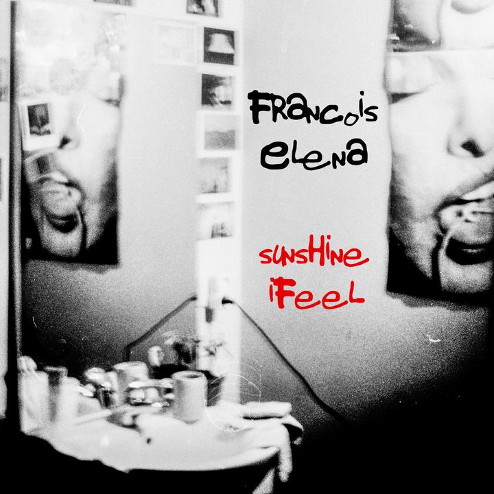Ochelarii de soare - Adrian Funk & OLiX Remix_歌词_Elena / Adrian Funk ...