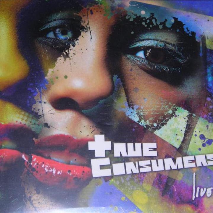 Rejection Is Protection (Interlude)_歌词_DJ Zone的歌曲_下载-汽水音乐