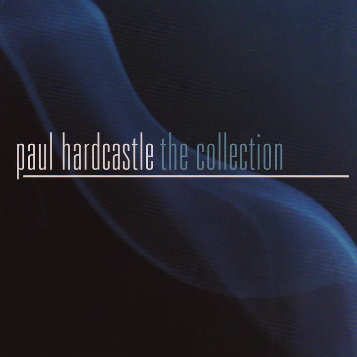 Dreamer_歌词_Paul Hardcastle的歌曲_下载-汽水音乐