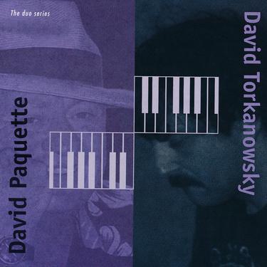 Bye Bye Blues_歌词_DAVID PAQUETTE / DAVID TORKANOWSKY的歌曲_下载-汽水音乐