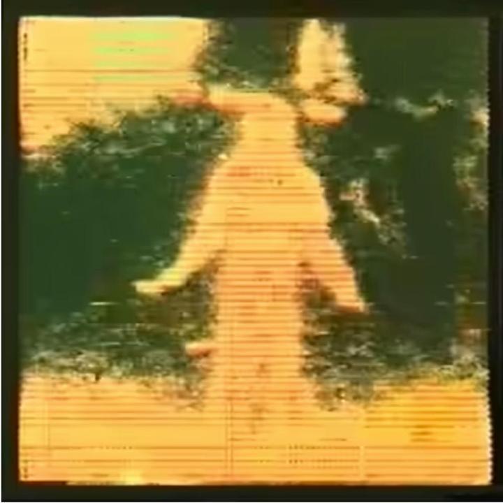 Placeholder_歌词_Banba的歌曲_下载-汽水音乐