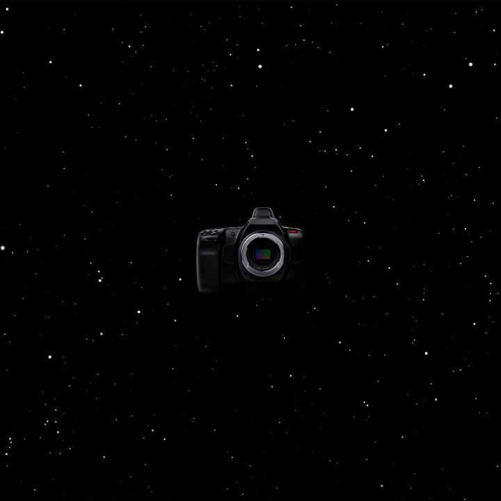 Donnybrook_歌词_Typhoon Roulette的歌曲_下载-汽水音乐