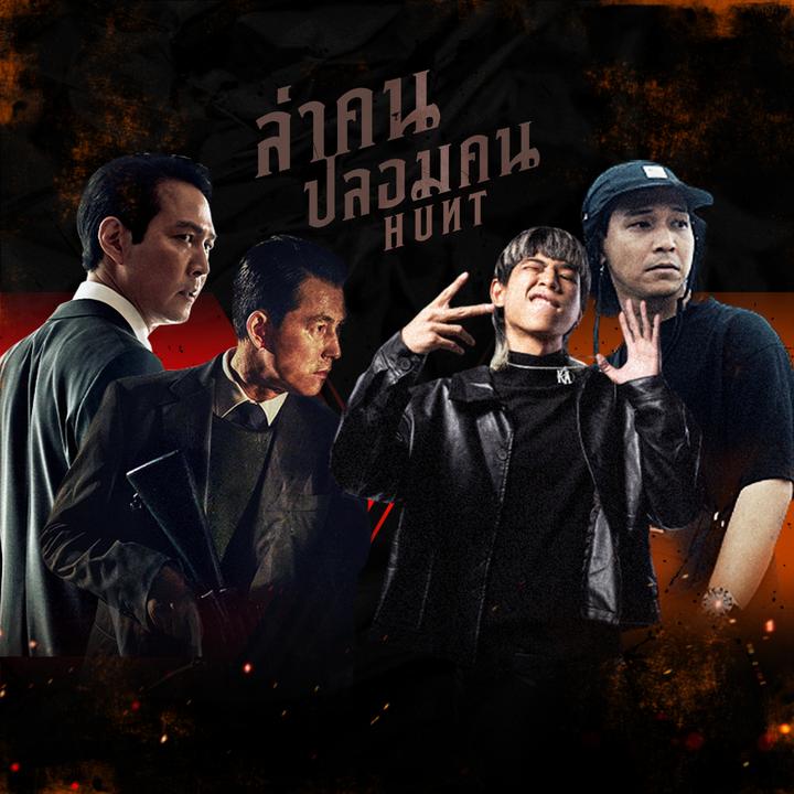 FLOW_歌词_K.AGLET / SO4的歌曲_下载-汽水音乐