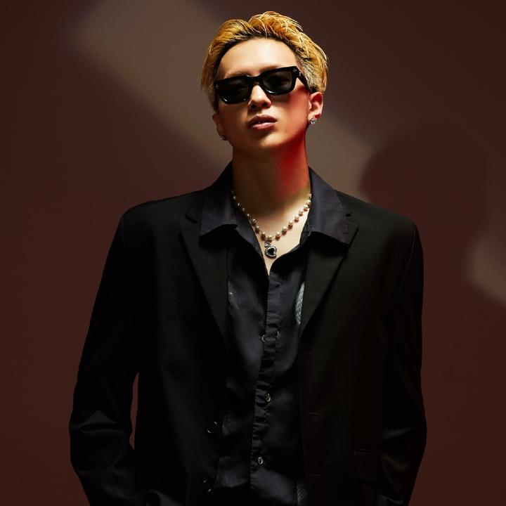 Money Focused Freestyle_歌词_艾志恒Asen的歌曲_下载-汽水音乐