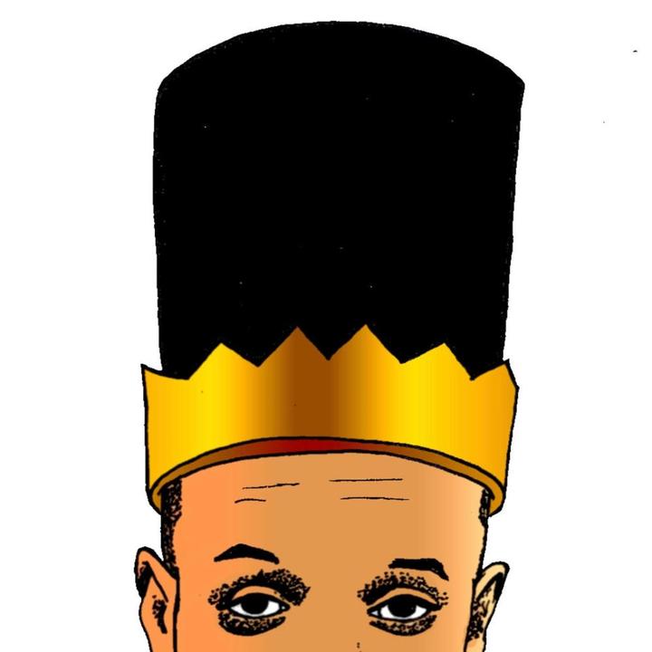 MIGHT JUMP_歌词_Cochise的歌曲_下载-汽水音乐