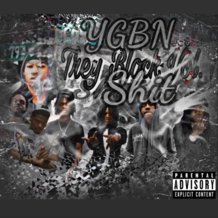 Papa was a rollin' stone (Rebeat)_歌词_CHIRAQ DUBO的歌曲_下载-汽水音乐