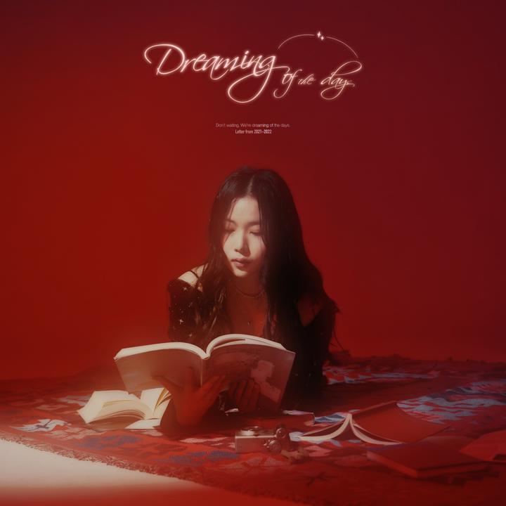 Black Rose_歌词_Itzel的歌曲_下载-汽水音乐