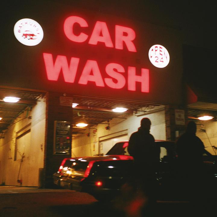 New Skeezer (Hot Sauce)_歌词_Bane Capital / Med / Koncept Jack$on的歌曲_下载-汽水音乐