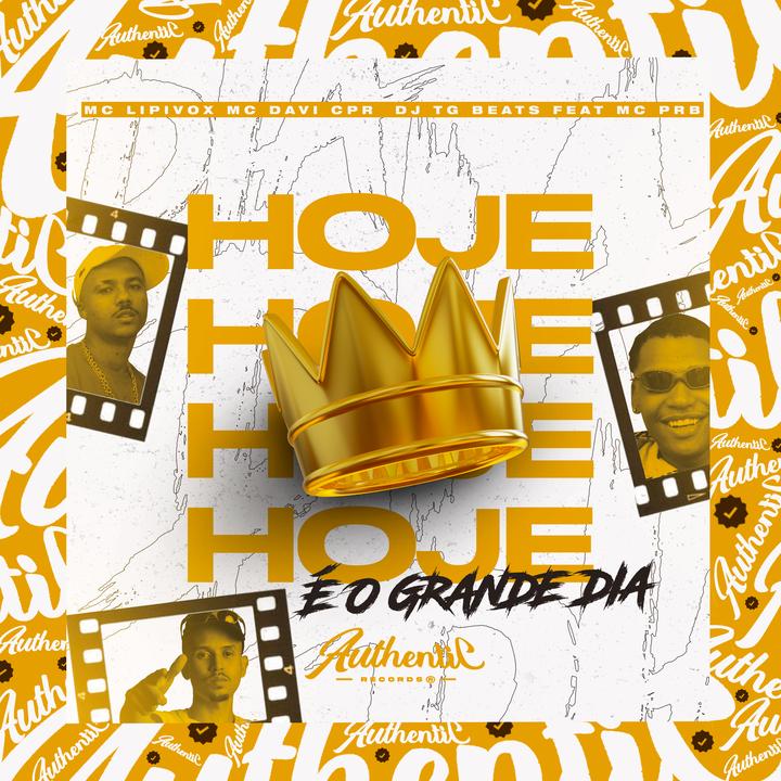 LOCAL INTERDITADO_歌词_MC Davi CPR / MK no Beat的歌曲_下载-汽水音乐