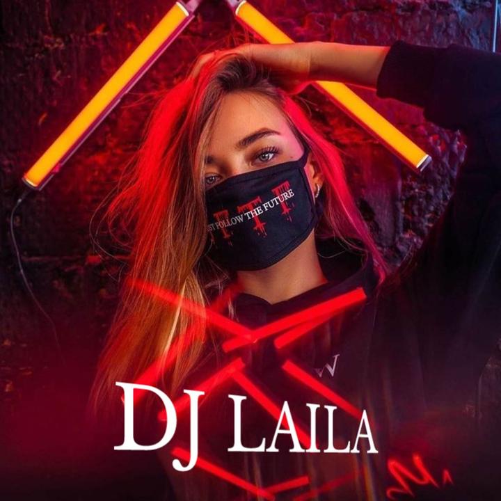DJ Lily Alan Walker Remix Inst_歌词_DJ LAILA的歌曲_下载-汽水音乐