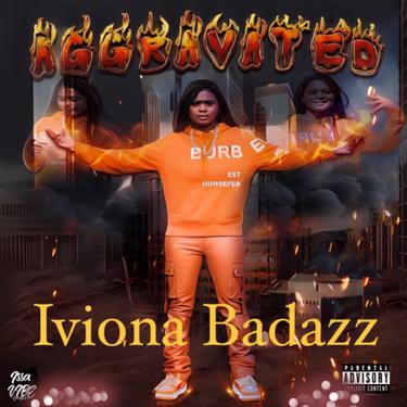 Aggravated_歌词_Poison Ivi的歌曲_下载-汽水音乐