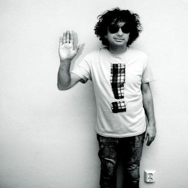 Fula gubbar_歌词_Magnus Uggla的歌曲_下载-汽水音乐