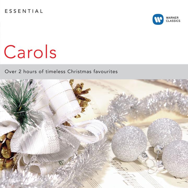 R Strauss Eine Alpensinfonie Op 64 Xxi Ausklang 歌词 David Bell