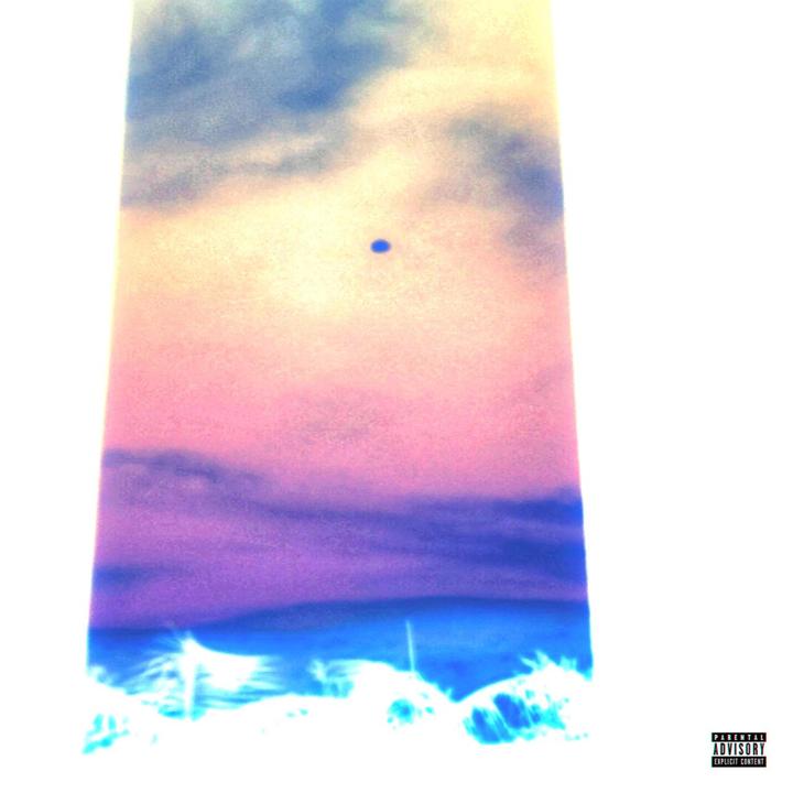 Used To_歌词_AR.K / Angel Hill的歌曲_下载-汽水音乐