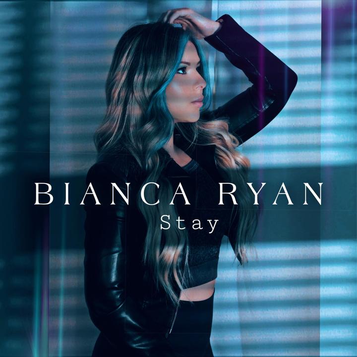 Hallelujah_歌词_Bianca Ryan的歌曲_下载-汽水音乐