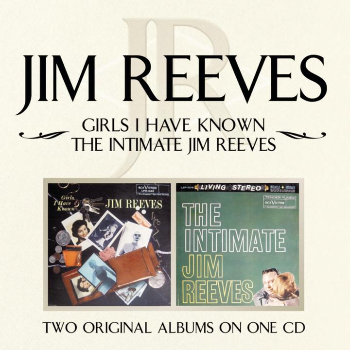 Someday (You'll Want Me to Want You)_歌词_Jim Reeves的歌曲_下载-汽水音乐