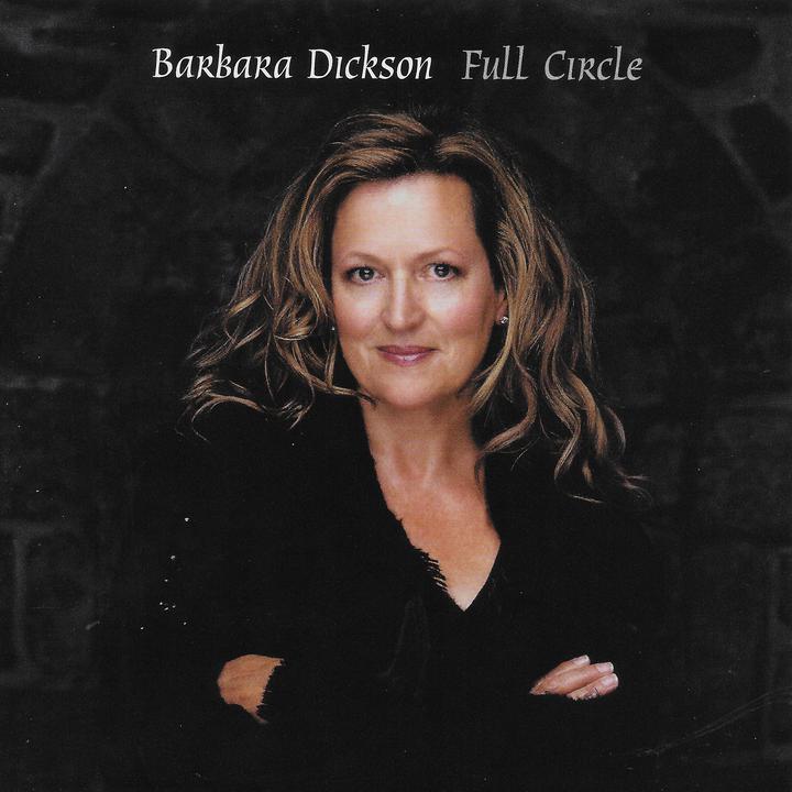 Another Suitcase In Another Hall_歌词_Barbara Dickson / Andrew Lloyd ...