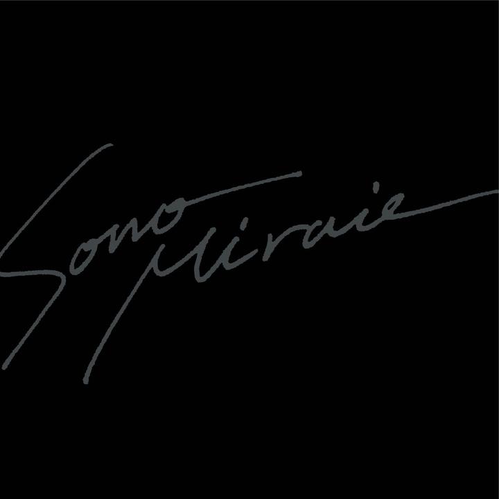 妄想日記(LIVE)_歌词_Sid的歌曲_下载-汽水音乐