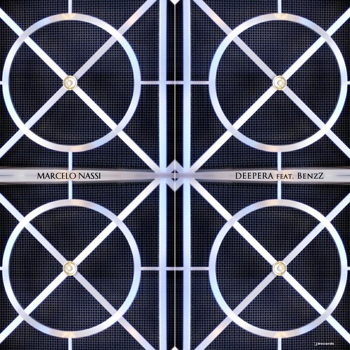 Day In Day Out Wej Remix 歌词 Anthony Mea的歌曲 下载 汽水音乐