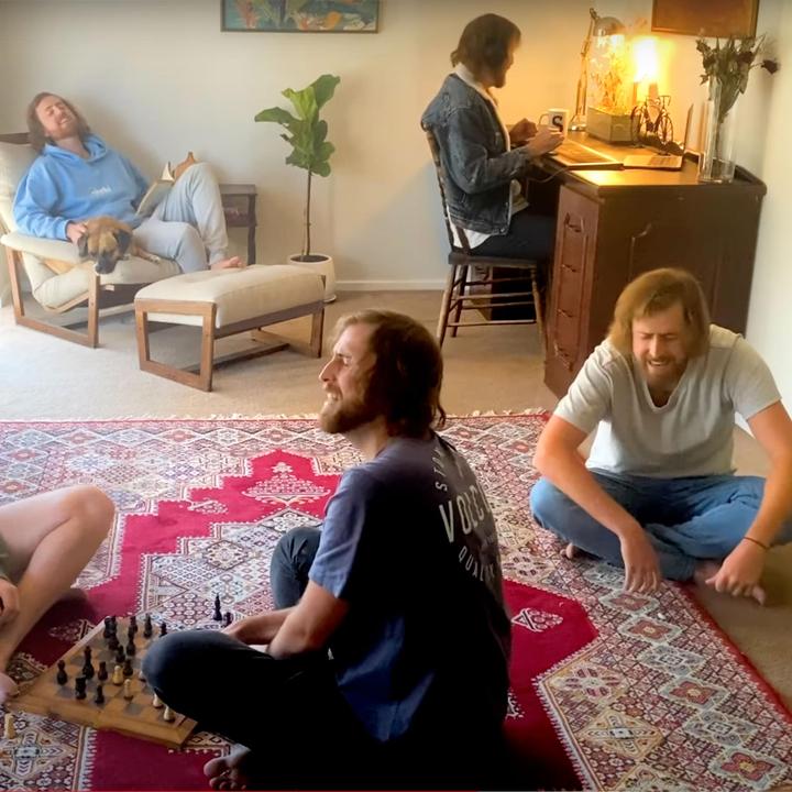 Hunger_歌词_Matt Goodall的歌曲_下载-汽水音乐