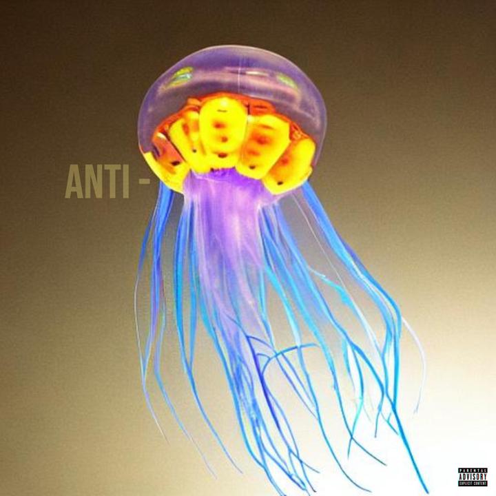 White Wine_歌词_AR.K的歌曲_下载-汽水音乐